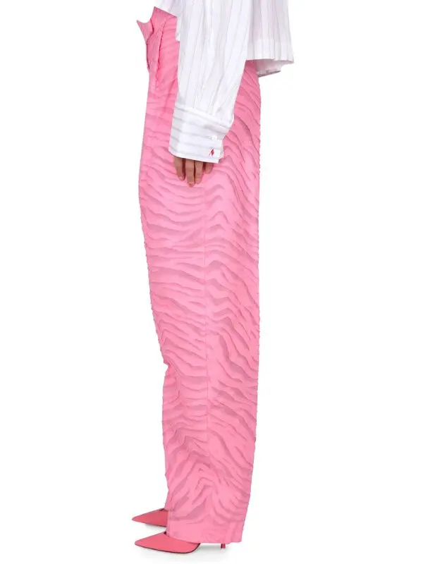Attico Gary Pants