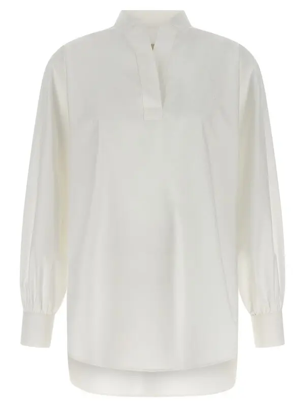 Valentino Garavani Vlogo' Top
