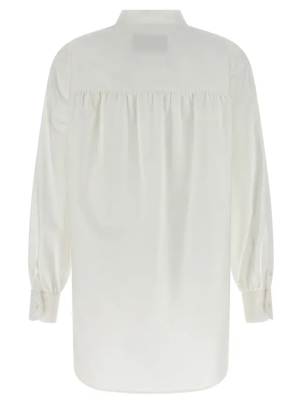 Valentino Garavani Vlogo' Top