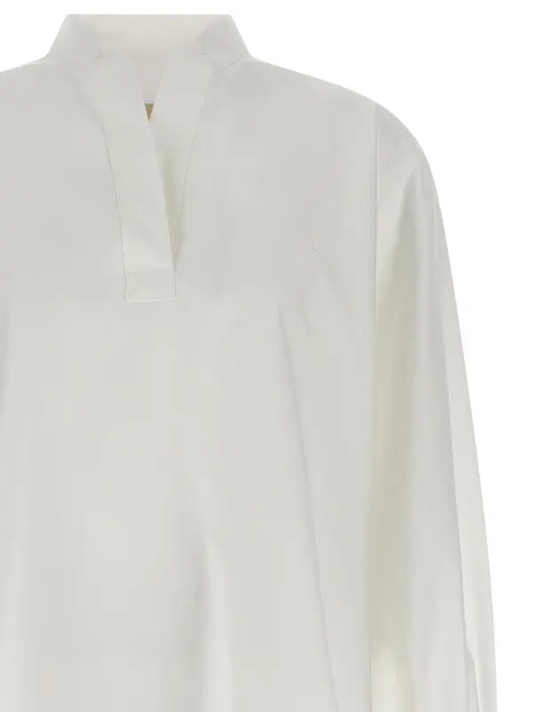 Valentino Garavani Vlogo' Top