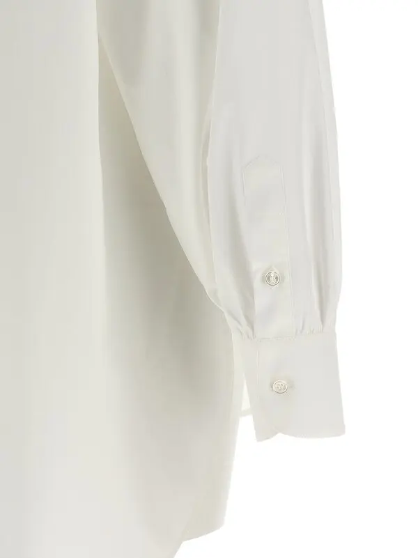 Valentino Garavani Vlogo' Top