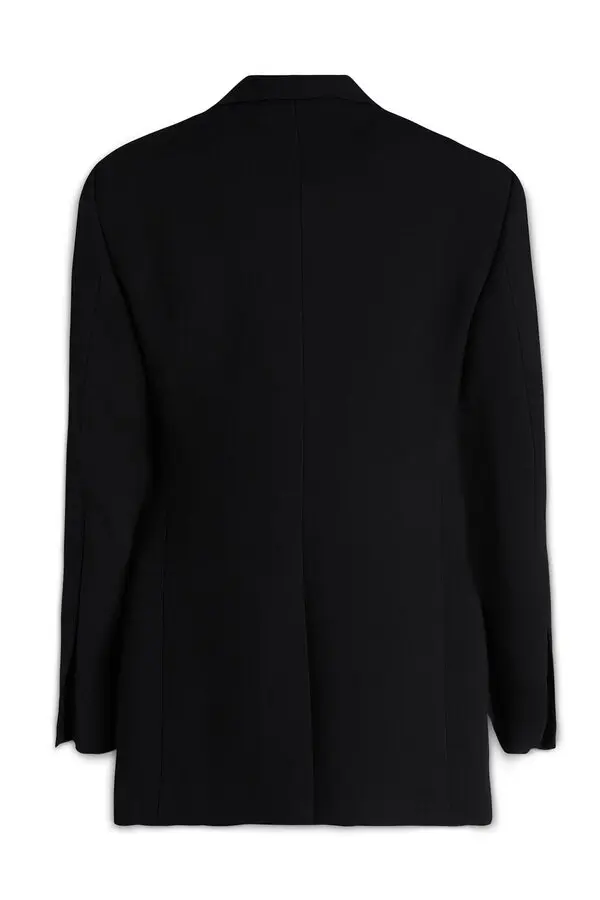 FERRAGAMO Clothing Blazers E Gilets