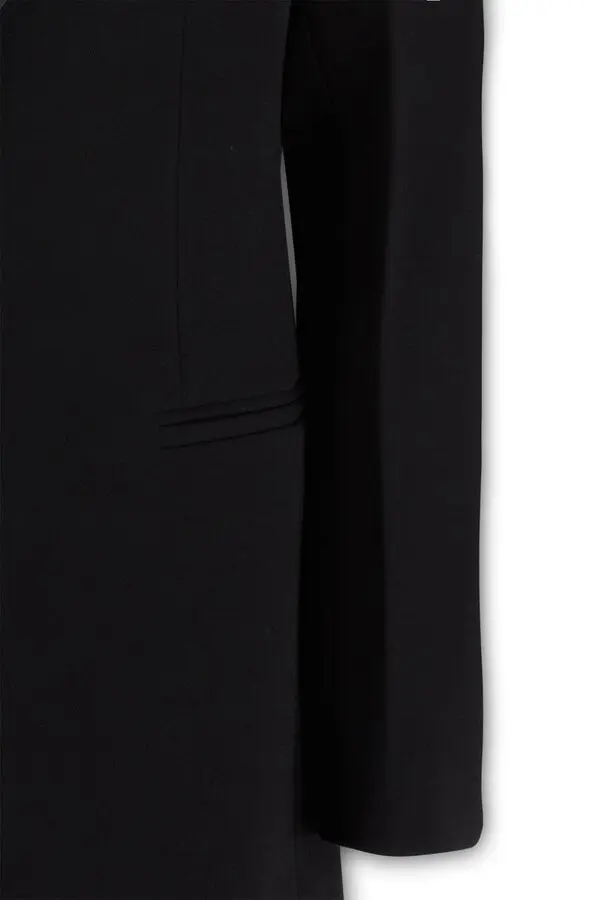 FERRAGAMO Clothing Blazers E Gilets