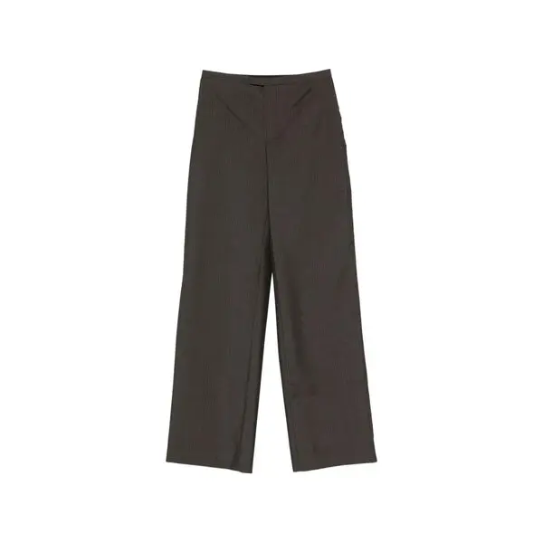 Gucci Trousers Tailored Trousers