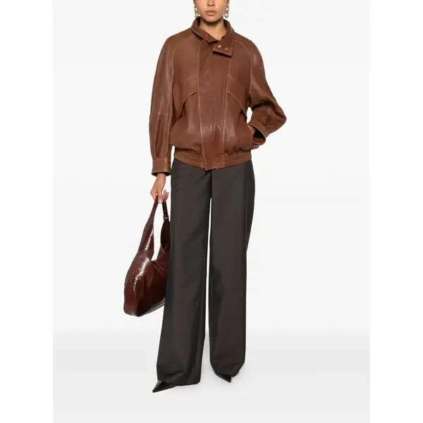 Gucci Trousers Tailored Trousers