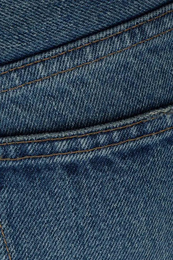 Celine Clothing Jeans