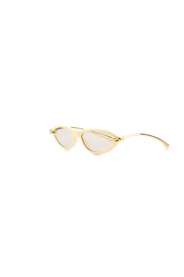 Bottega Veneta Accessories Sunglasses