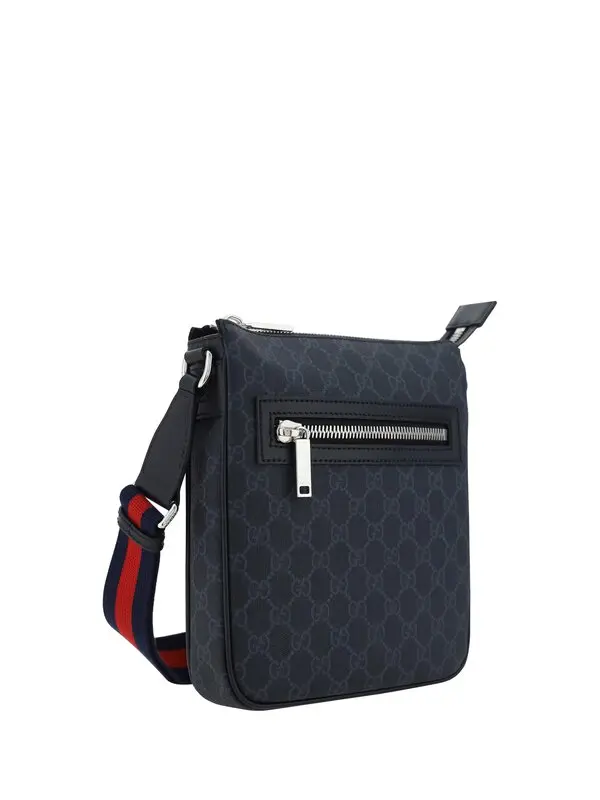 Gucci Shoulder Bag