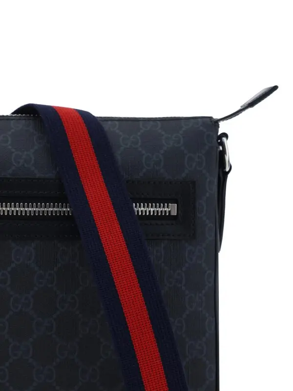 Gucci Shoulder Bag