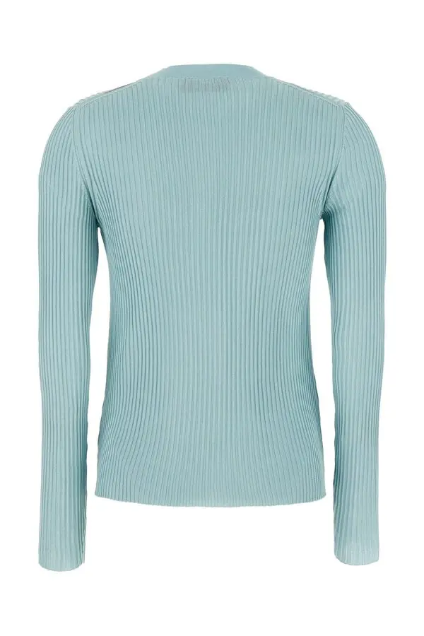 Fendi Clothing Tops