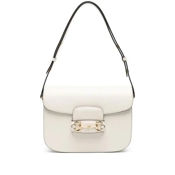 Gucci Shoulder Bags