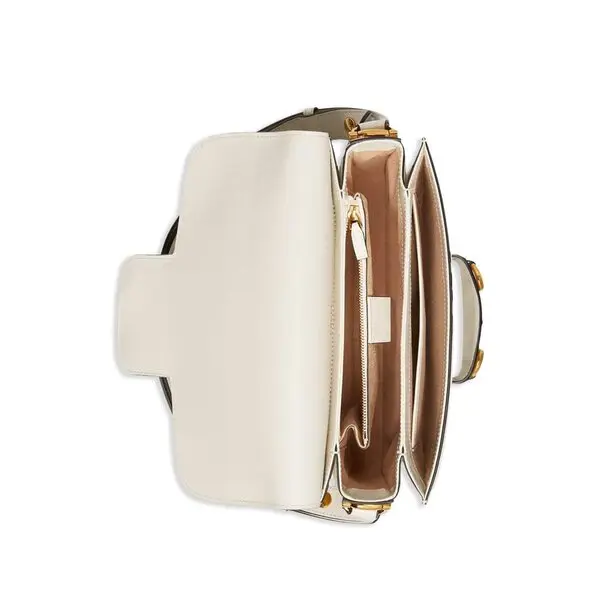 Gucci Shoulder Bags