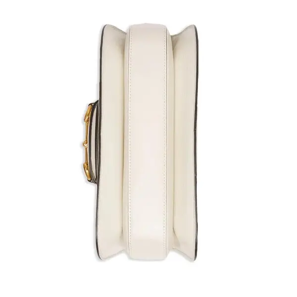 Gucci Shoulder Bags