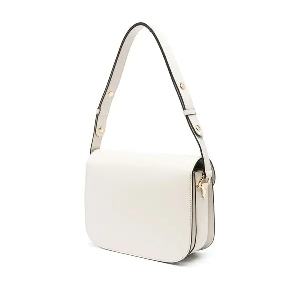 Gucci Shoulder Bags
