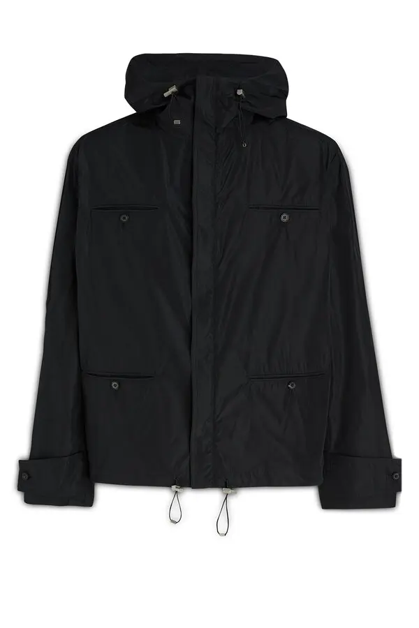 FERRAGAMO Clothing Jackets