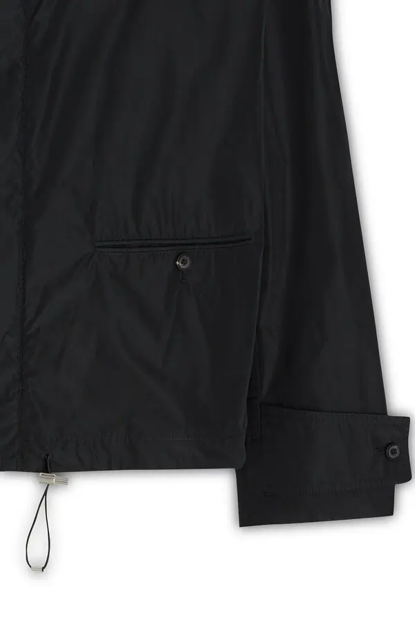 FERRAGAMO Clothing Jackets