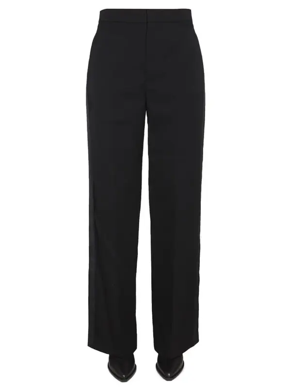 Isabel Marant Étoile Pants