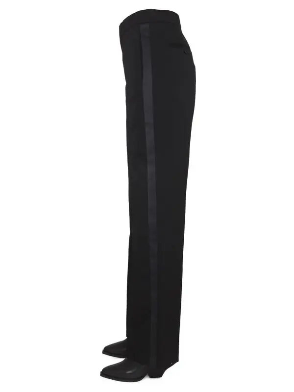 Isabel Marant Étoile Pants