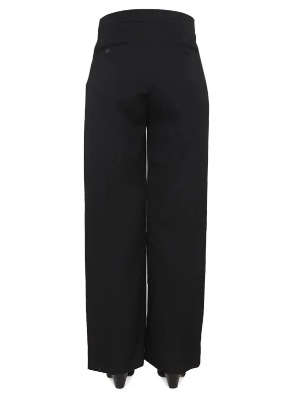 Isabel Marant Étoile Pants