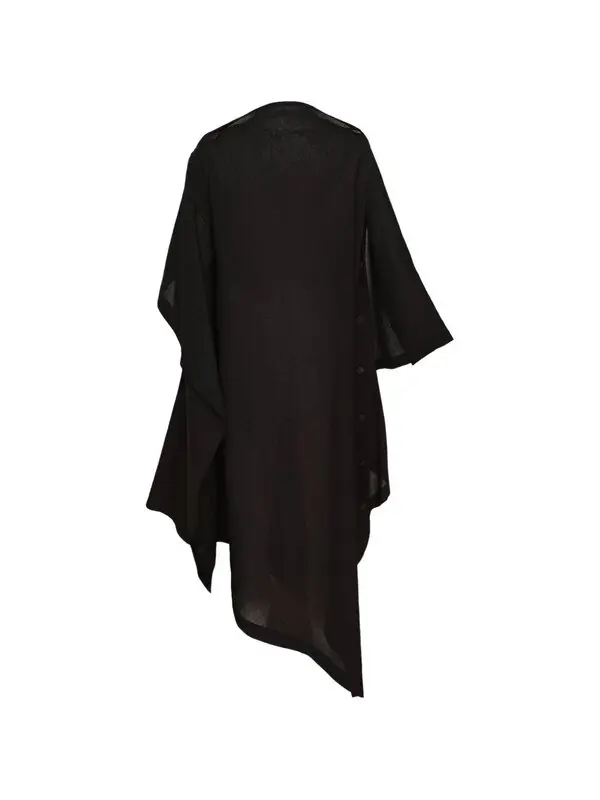 Issey Miyake Dresses