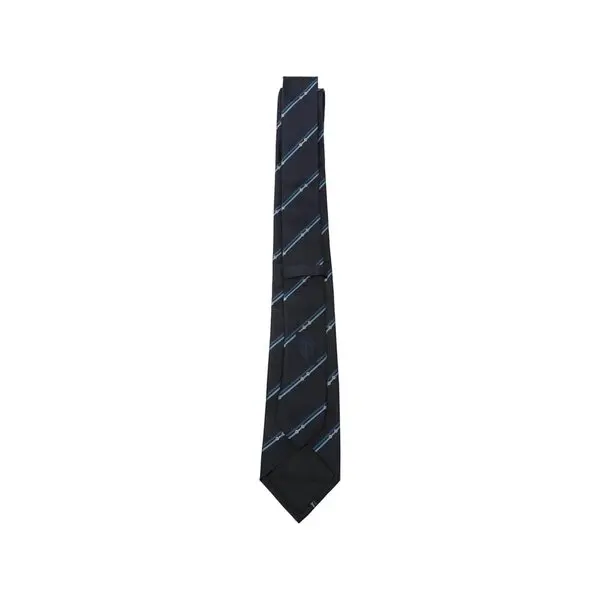 Gucci Ties & Bow Ties