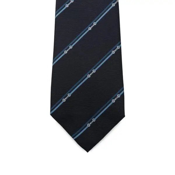 Gucci Ties & Bow Ties