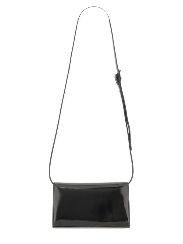 DIESEL® Clutch 1dr