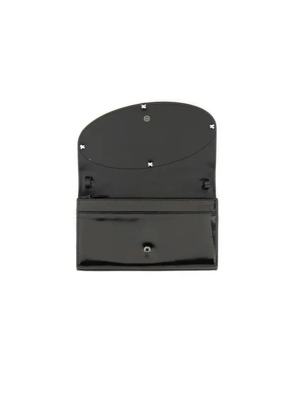 DIESEL® Clutch 1dr