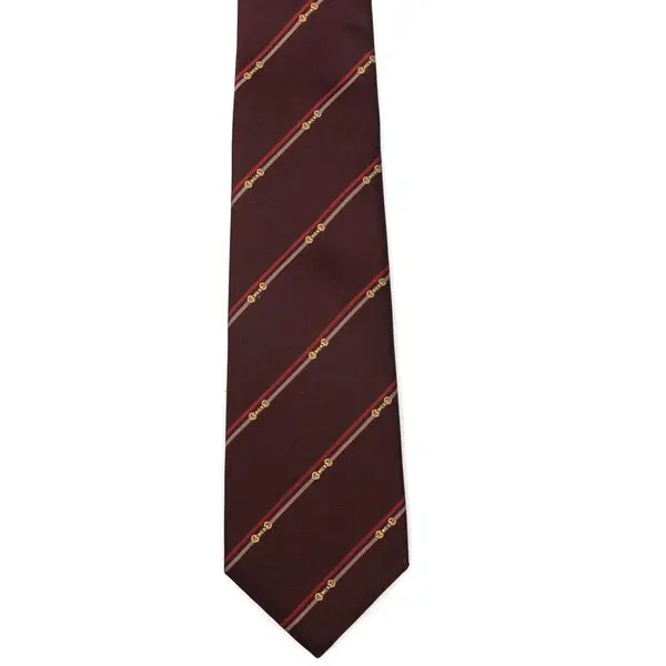 Gucci Ties & Bow Ties