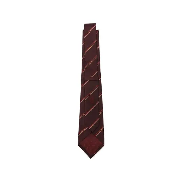 Gucci Ties & Bow Ties