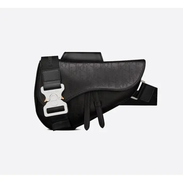Dior Shoulder Bags