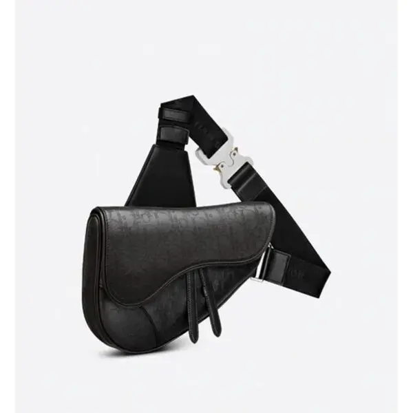Dior Shoulder Bags