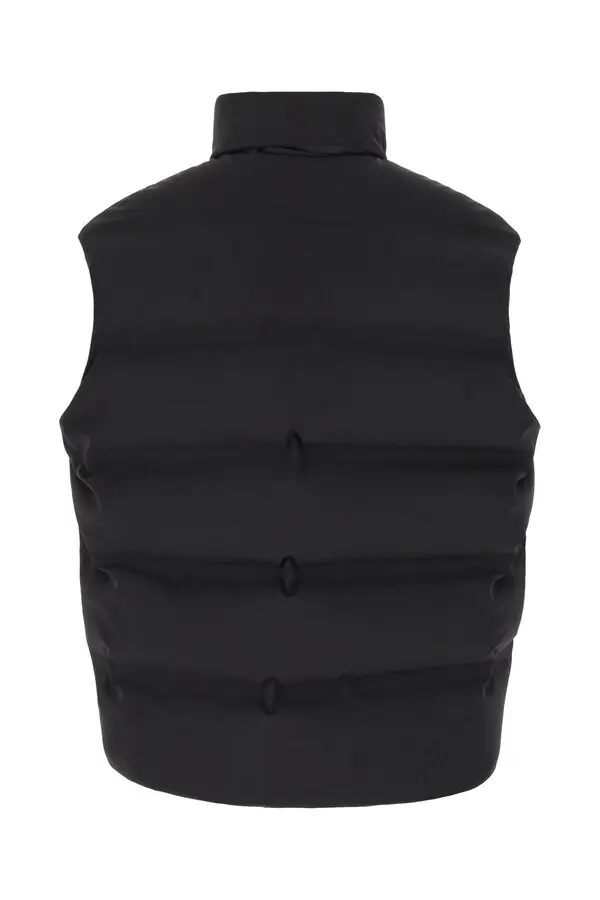 Valentino Garavani Clothing Jackets