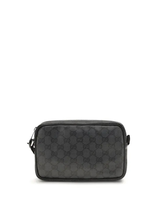Gucci Mini Essence Classic Shoulder Bag