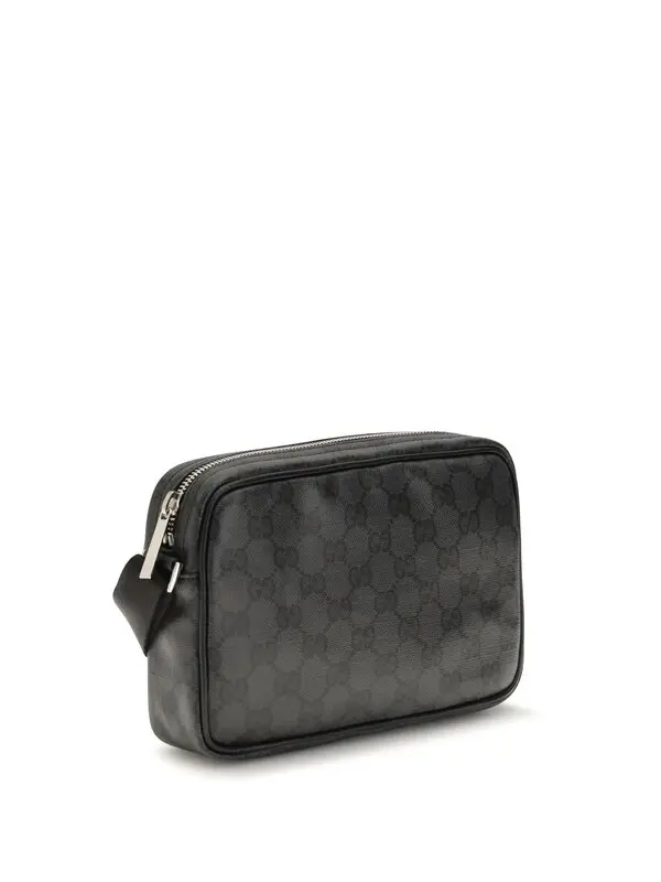 Gucci Mini Essence Classic Shoulder Bag