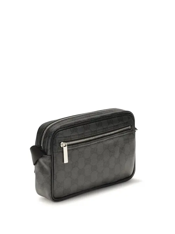 Gucci Mini Essence Classic Shoulder Bag