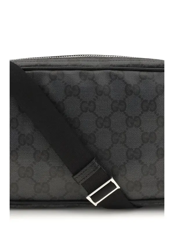 Gucci Mini Essence Classic Shoulder Bag