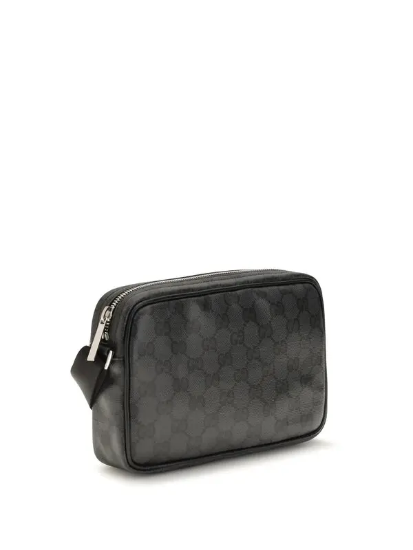 Gucci Mini Essence Classic Shoulder Bag