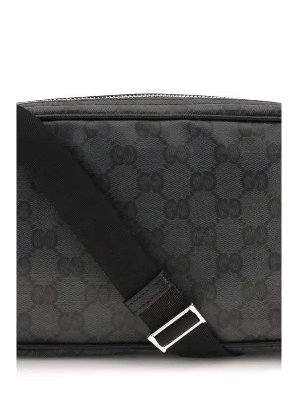 Gucci Mini Essence Classic Shoulder Bag