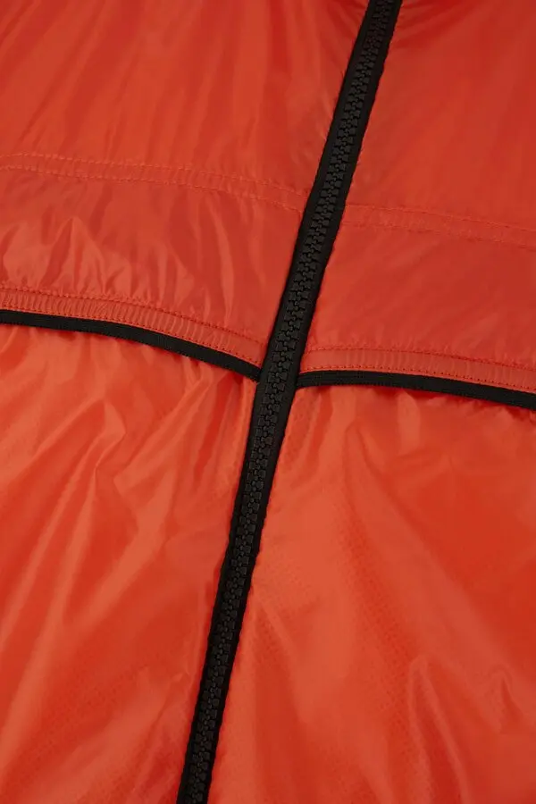 Moncler Clothing Jackets