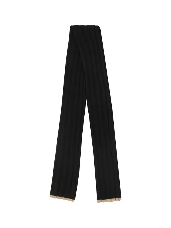 Brunello Cucinelli Cashmere Scarf