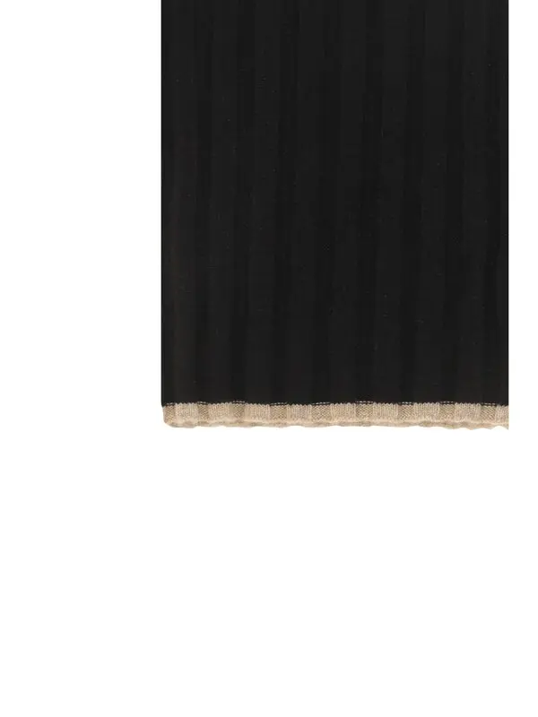Brunello Cucinelli Cashmere Scarf
