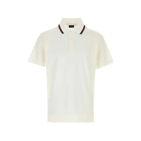 Gucci Polo Shirts