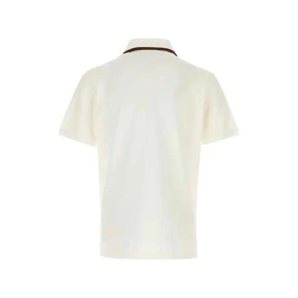 Gucci Polo Shirts