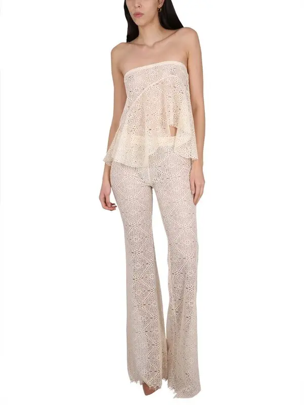 Dsquared2 Top Ibiza