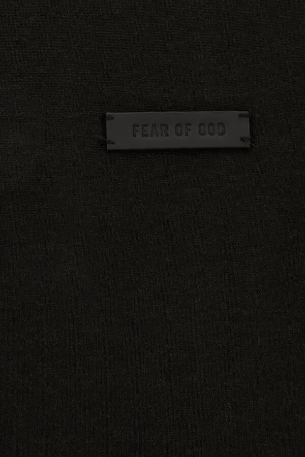 Fear Of God Clothing T-shirt - Multicolor