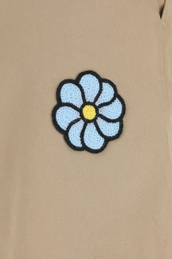 Moncler Clothing Shorts