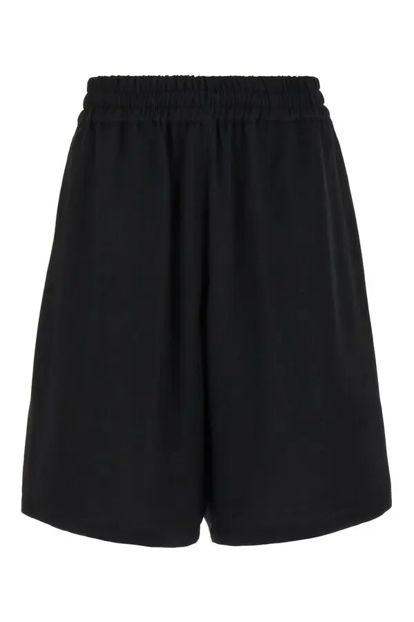Moschino Clothing Shorts