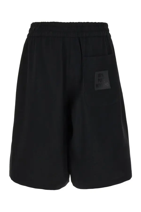 Moschino Clothing Shorts