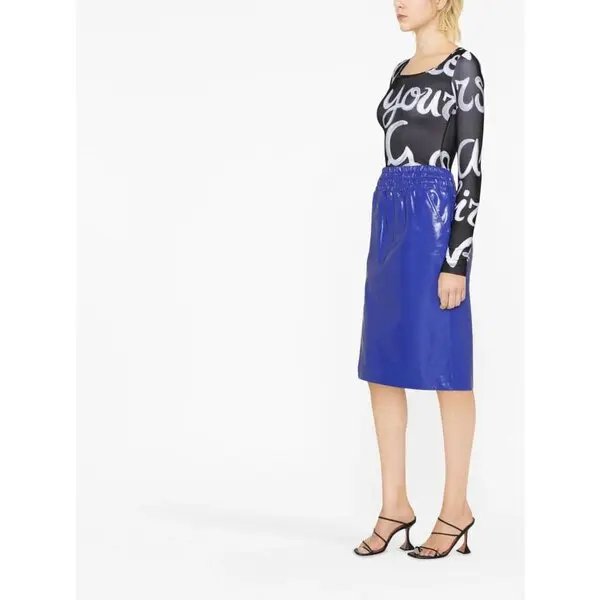 TOM FORD Skirts Pencil Skirts